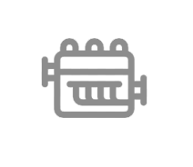 Data Library | The Light Aircraft Association